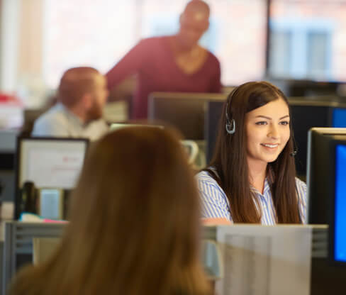 About Us – MIS Claims