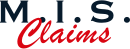 MIS Claims celebrates 25 years in Business – MIS Claims