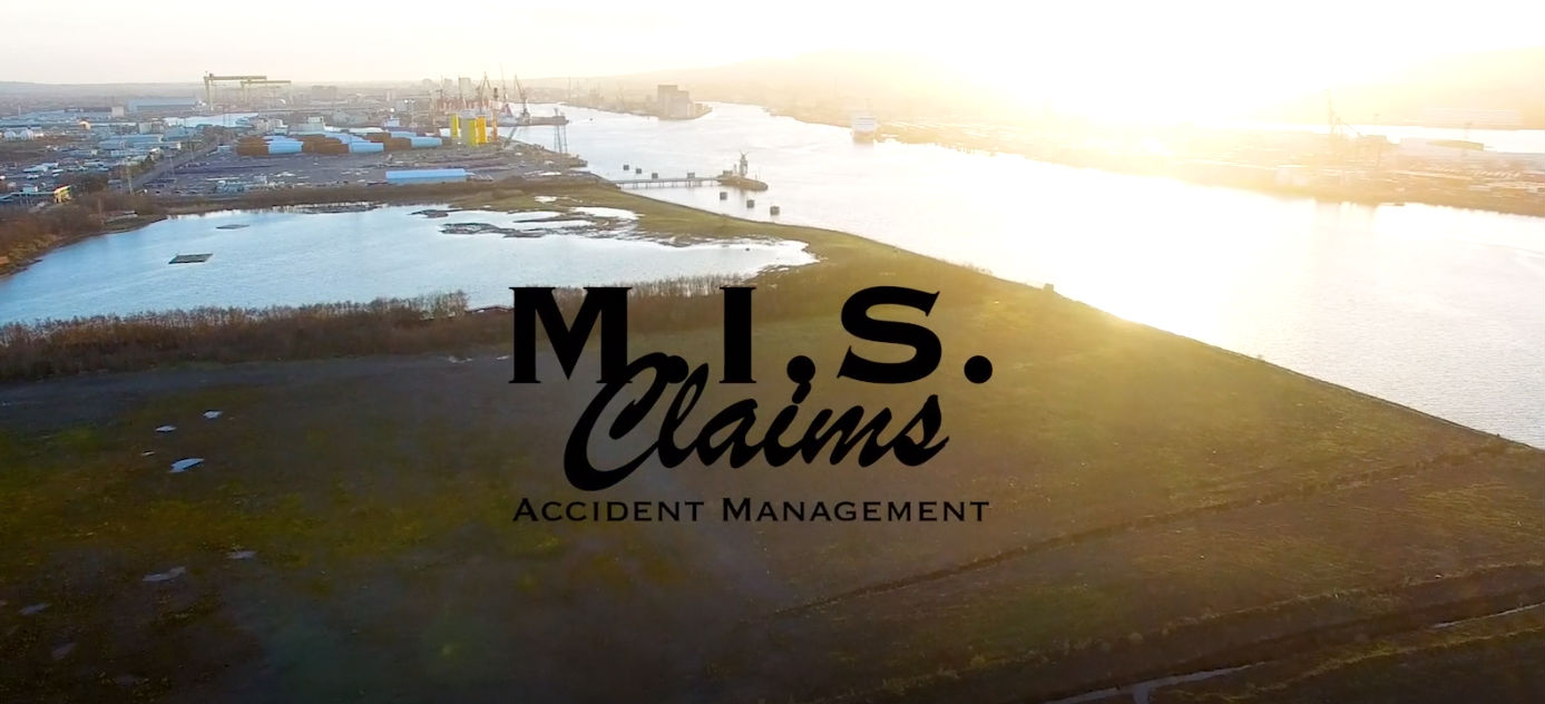 The MIS Experience – MIS Claims